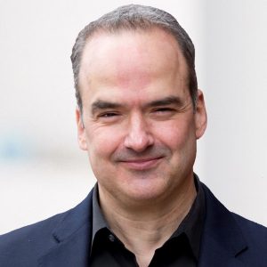 Directors | ceo.net | CEO, Inc.